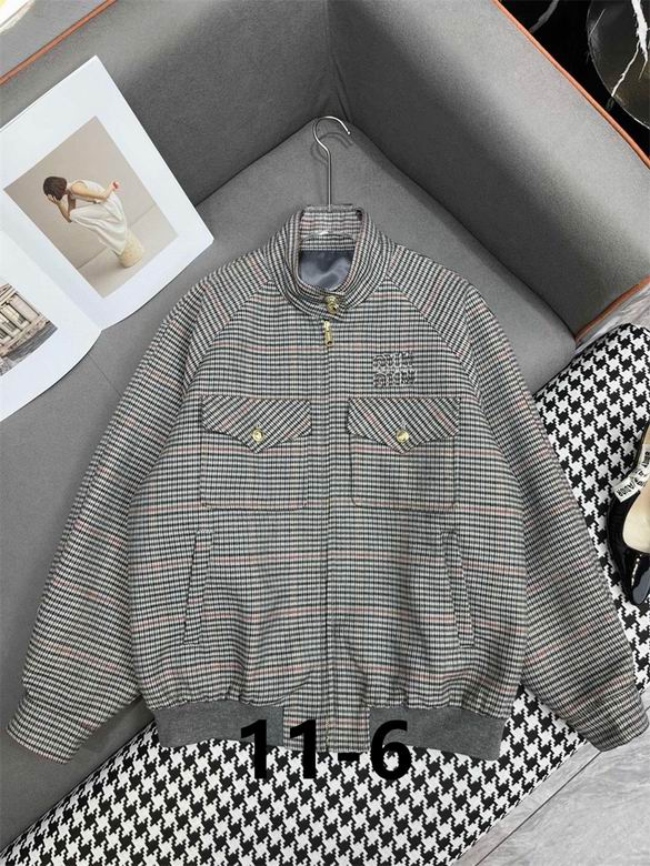 MiuMiu S-XL (85)-Fashion丨QiQi